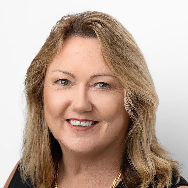 Anne Gray - Building Permit